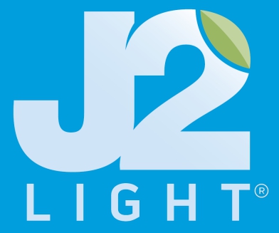 Contact Us - Speak to a Lighting Expert | J2 Light