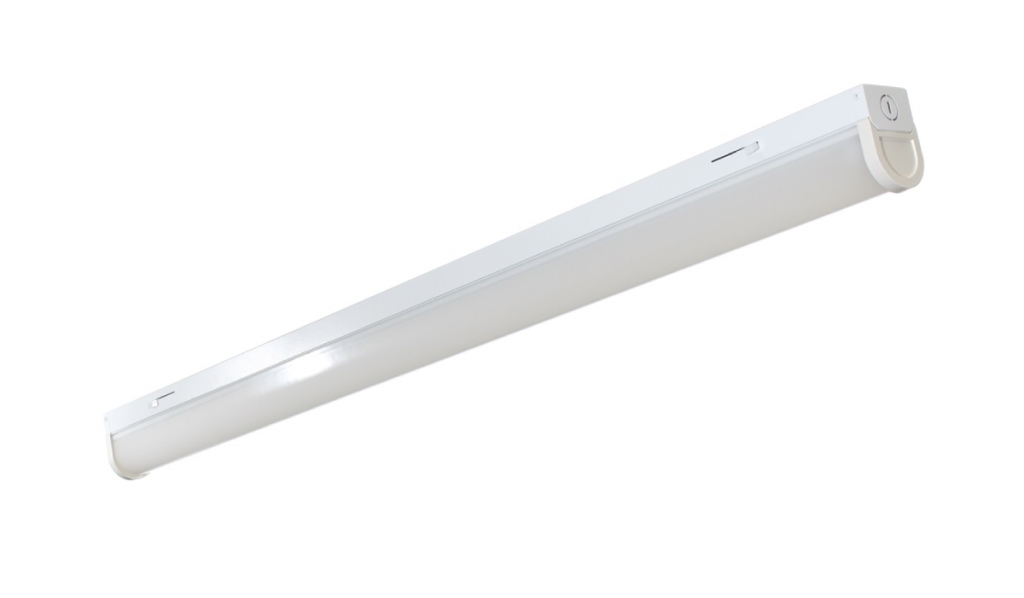 J2 Light - Affordable, Efficient Lighting Solutions | Home