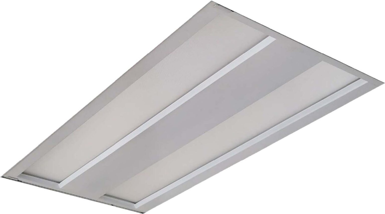 J2 Light - Affordable, Efficient Lighting Solutions | Home